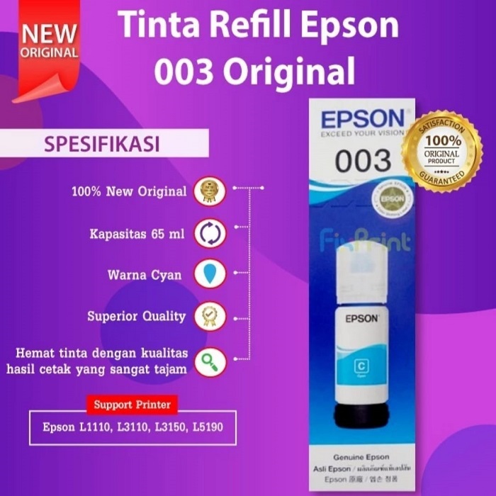 SIPLah Telkom - Belanja Keperluan Sekolah Online Makin Mudah