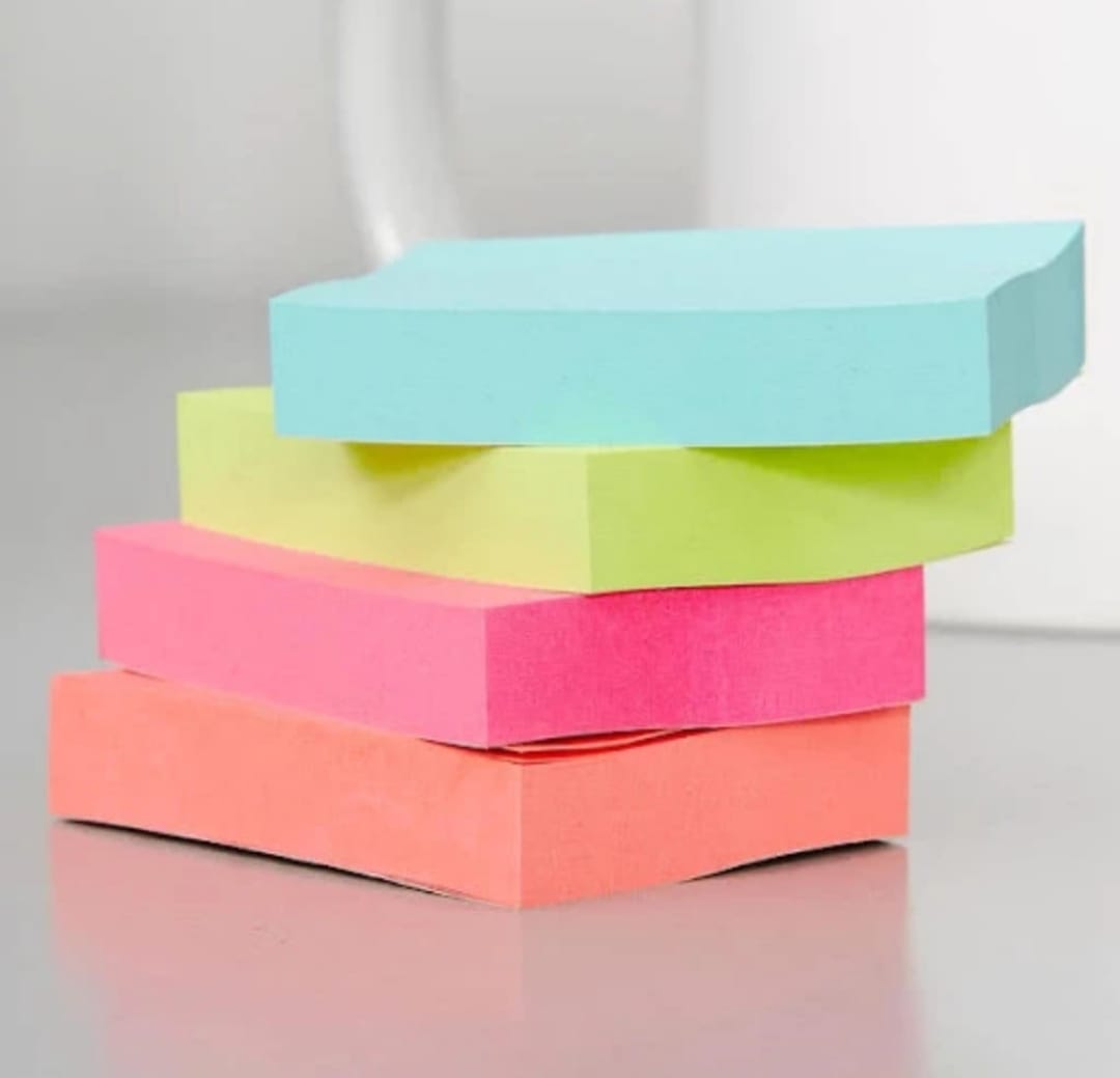 SIPLah Telkom - Belanja Keperluan Sekolah Online Makin Mudah