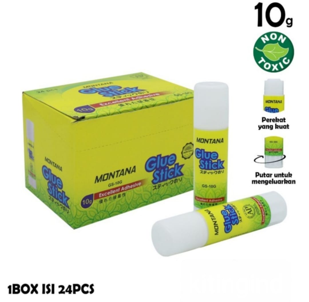 SIPLah Telkom - Belanja Keperluan Sekolah Online Makin Mudah