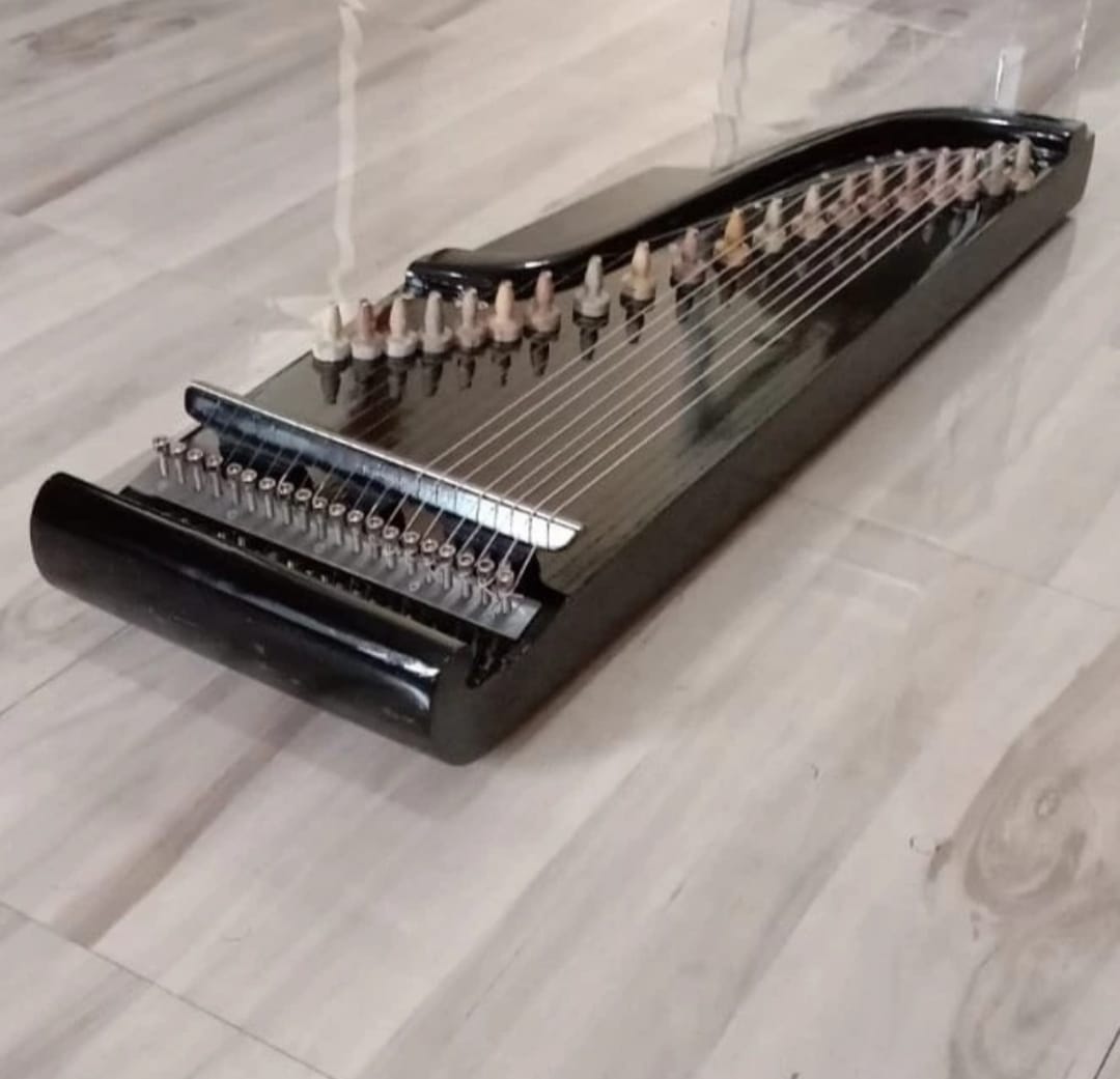 SIPLah Telkom - Belanja Keperluan Sekolah Online Makin Mudah