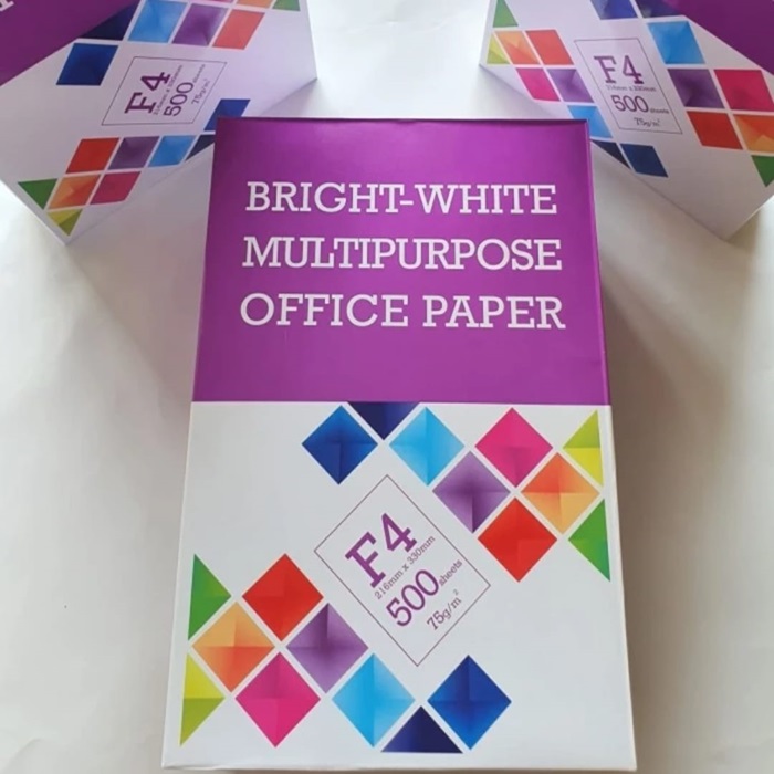 SIPLah Telkom - Belanja Keperluan Sekolah Online Makin Mudah