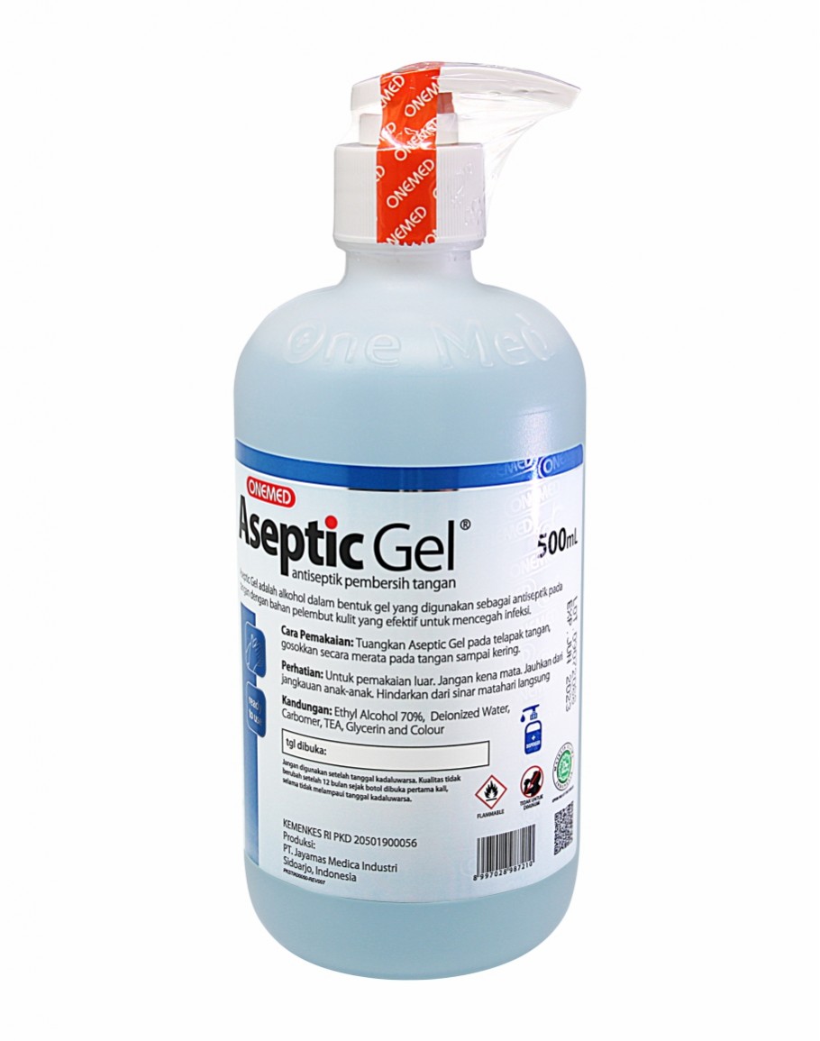 SIPLah Telkom - Belanja Keperluan Sekolah Online Makin Mudah