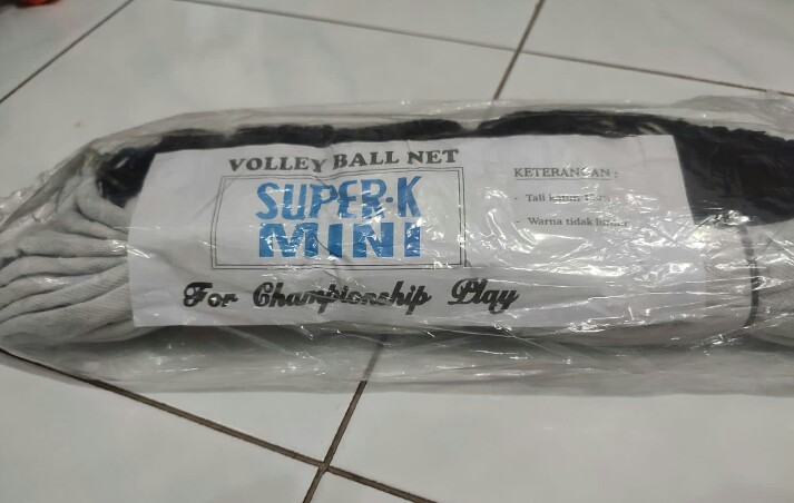 SIPLah Telkom - Belanja Keperluan Sekolah Online Makin Mudah