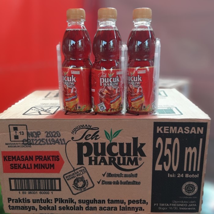 SIPLah Telkom - Belanja Keperluan Sekolah Online Makin Mudah