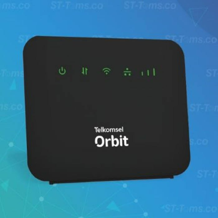 SIPLah Telkom - Belanja Keperluan Sekolah Online Makin Mudah