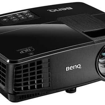 SIPLah Telkom - Belanja Keperluan Sekolah Online Makin Mudah