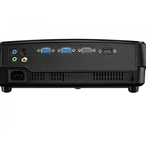 SIPLah Telkom - Belanja Keperluan Sekolah Online Makin Mudah