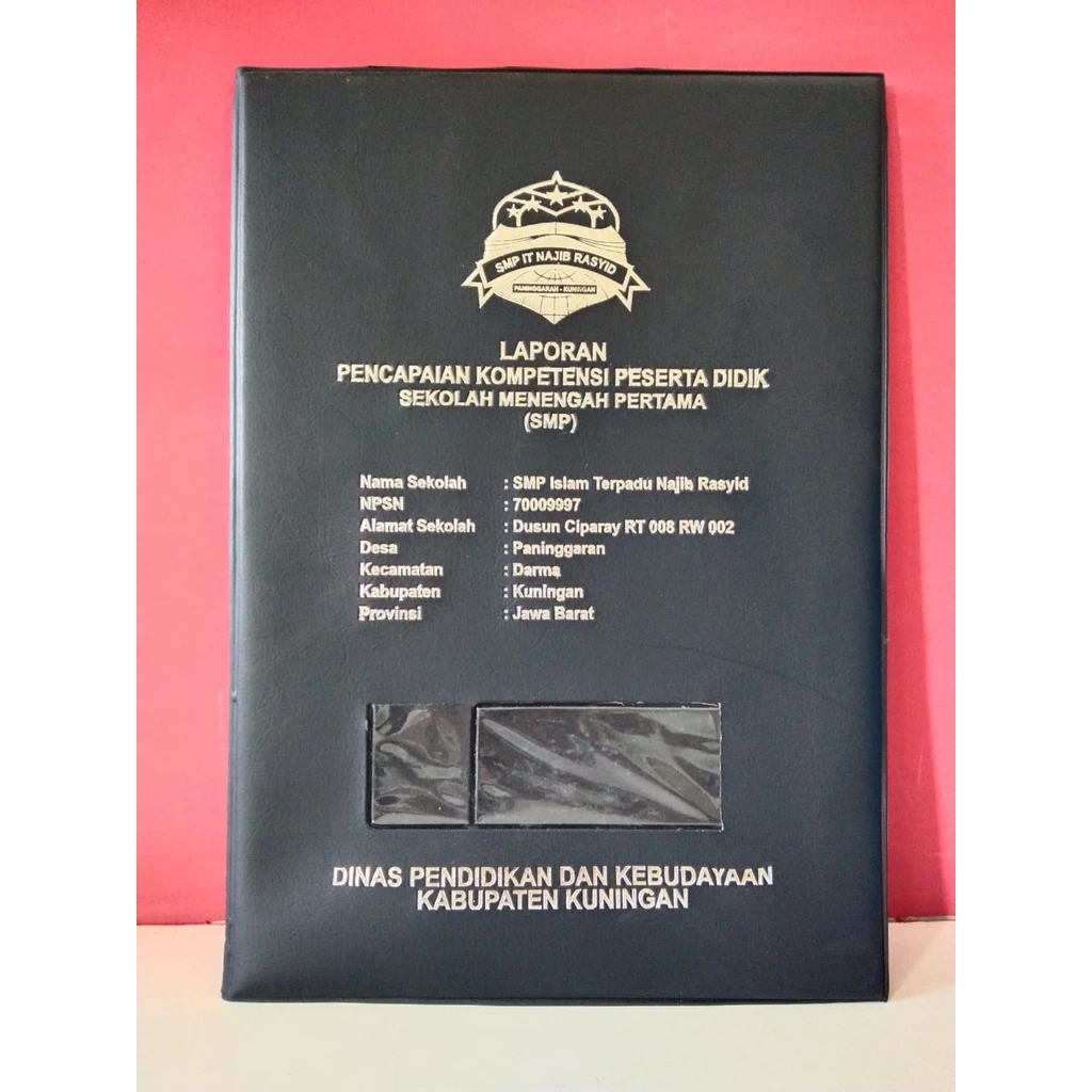 SIPLah Telkom - Belanja Keperluan Sekolah Online Makin Mudah