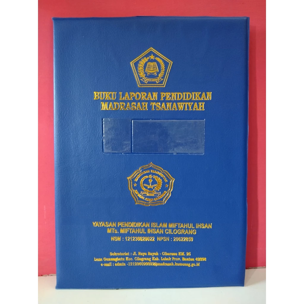 SIPLah Telkom - Belanja Keperluan Sekolah Online Makin Mudah