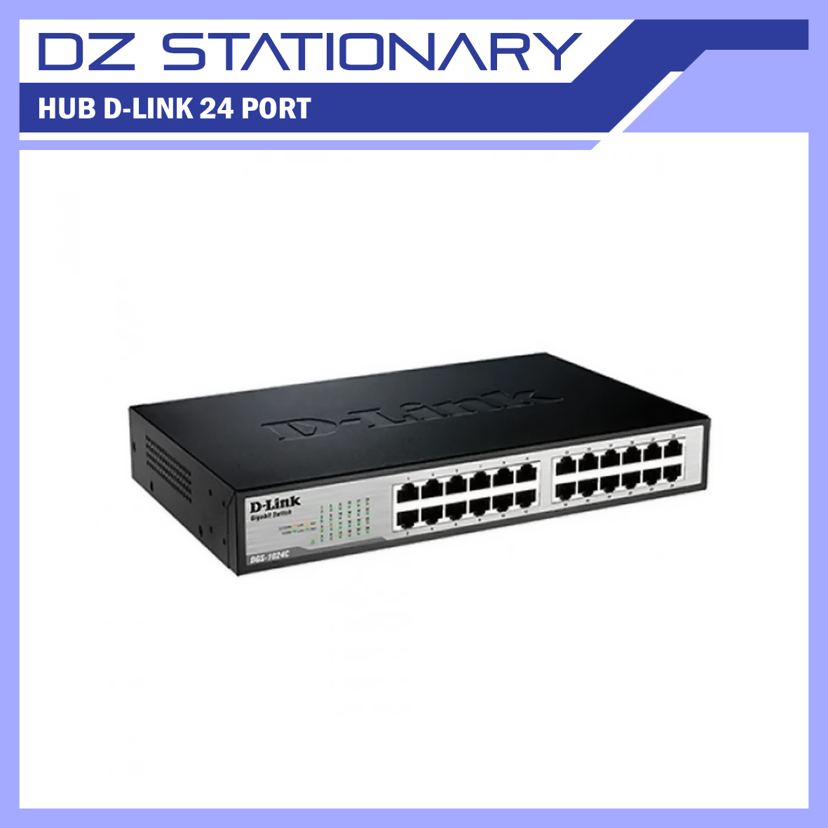 SIPLah Telkom - Belanja Keperluan Sekolah Online Makin Mudah