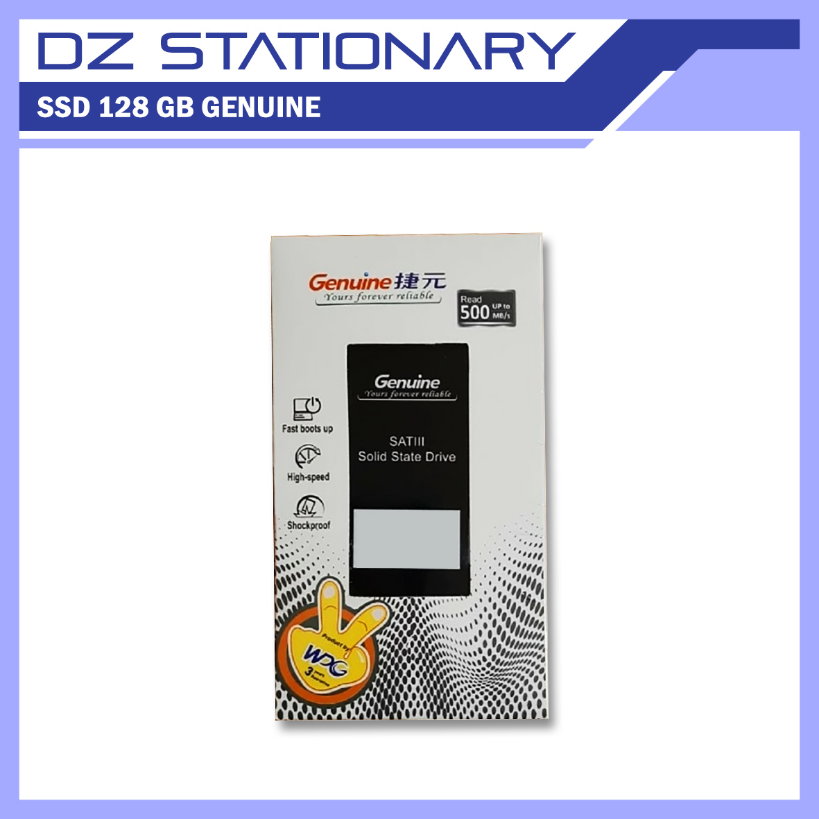 SIPLah Telkom - Belanja Keperluan Sekolah Online Makin Mudah