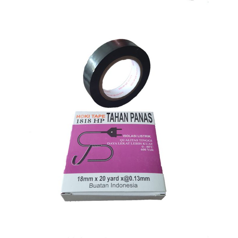 isolasi band | SIPLah