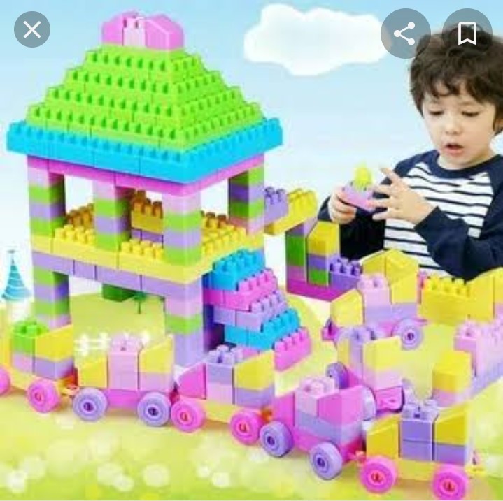 SIPLah Telkom - Belanja Keperluan Sekolah Online Makin Mudah