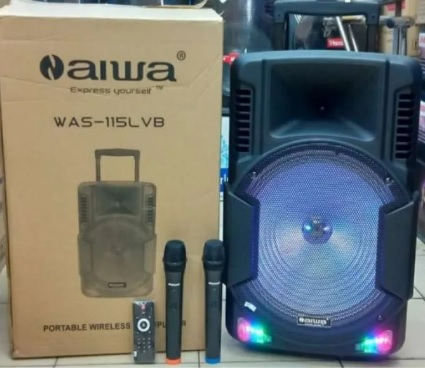 SIPLah Telkom - Belanja Keperluan Sekolah Online Makin Mudah