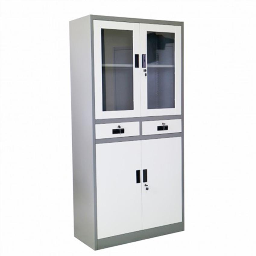 SIPLah Telkom - Belanja Keperluan Sekolah Online Makin Mudah