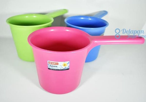 SIPLah Telkom - Belanja Keperluan Sekolah Online Makin Mudah