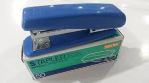 SIPLah Telkom - Belanja Keperluan Sekolah Online Makin Mudah