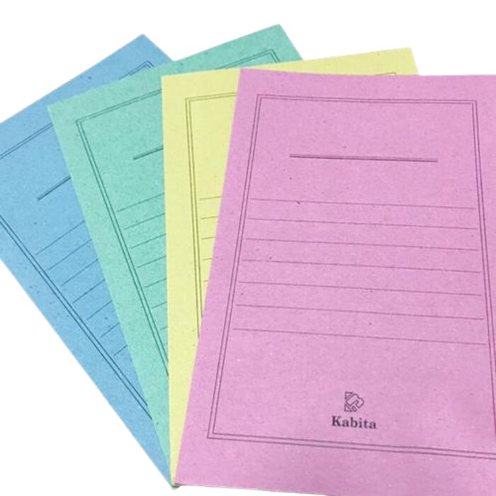 SIPLah Telkom - Belanja Keperluan Sekolah Online Makin Mudah