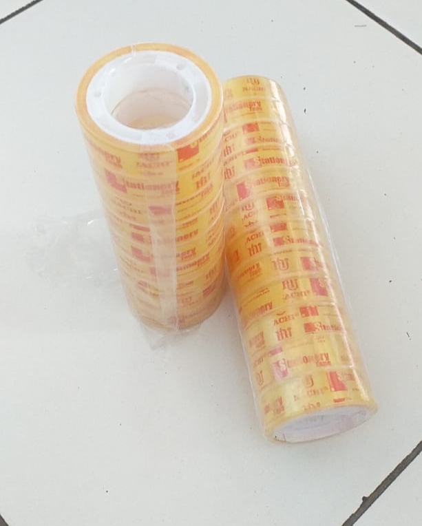 SIPLah Telkom - Belanja Keperluan Sekolah Online Makin Mudah