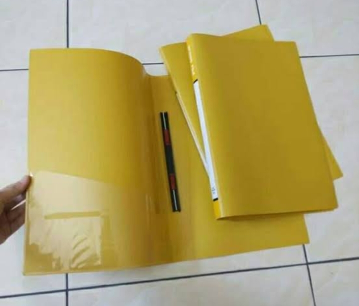 SIPLah Telkom - Belanja Keperluan Sekolah Online Makin Mudah