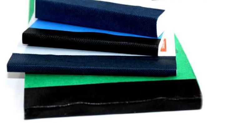 Jilid Lakban Tebal >6 cm | SIPLah