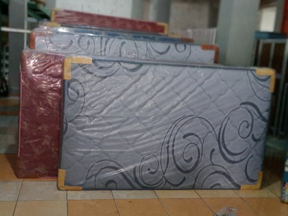 SIPLah Telkom - Belanja Keperluan Sekolah Online Makin Mudah