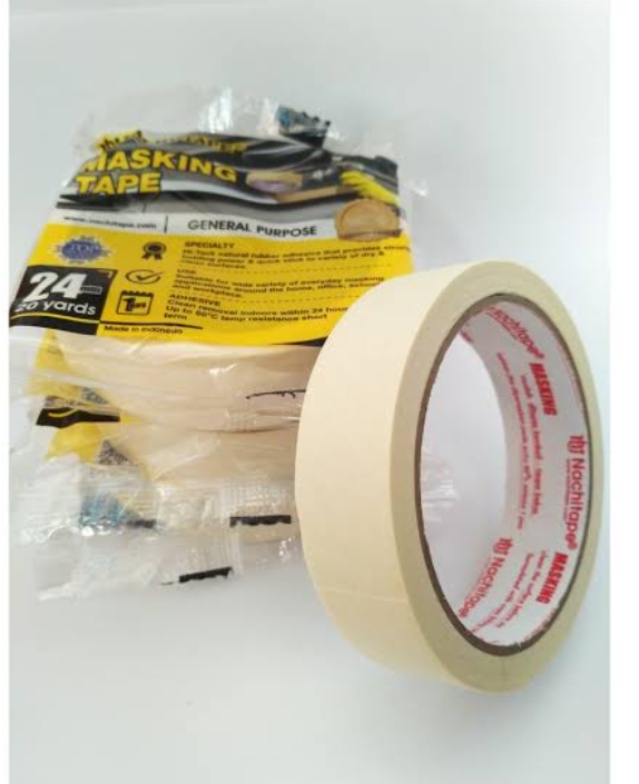 SIPLah Telkom - Belanja Keperluan Sekolah Online Makin Mudah