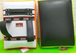 SIPLah Telkom - Belanja Keperluan Sekolah Online Makin Mudah