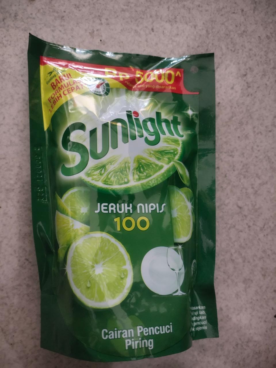 SIPLah Telkom - Belanja Keperluan Sekolah Online Makin Mudah