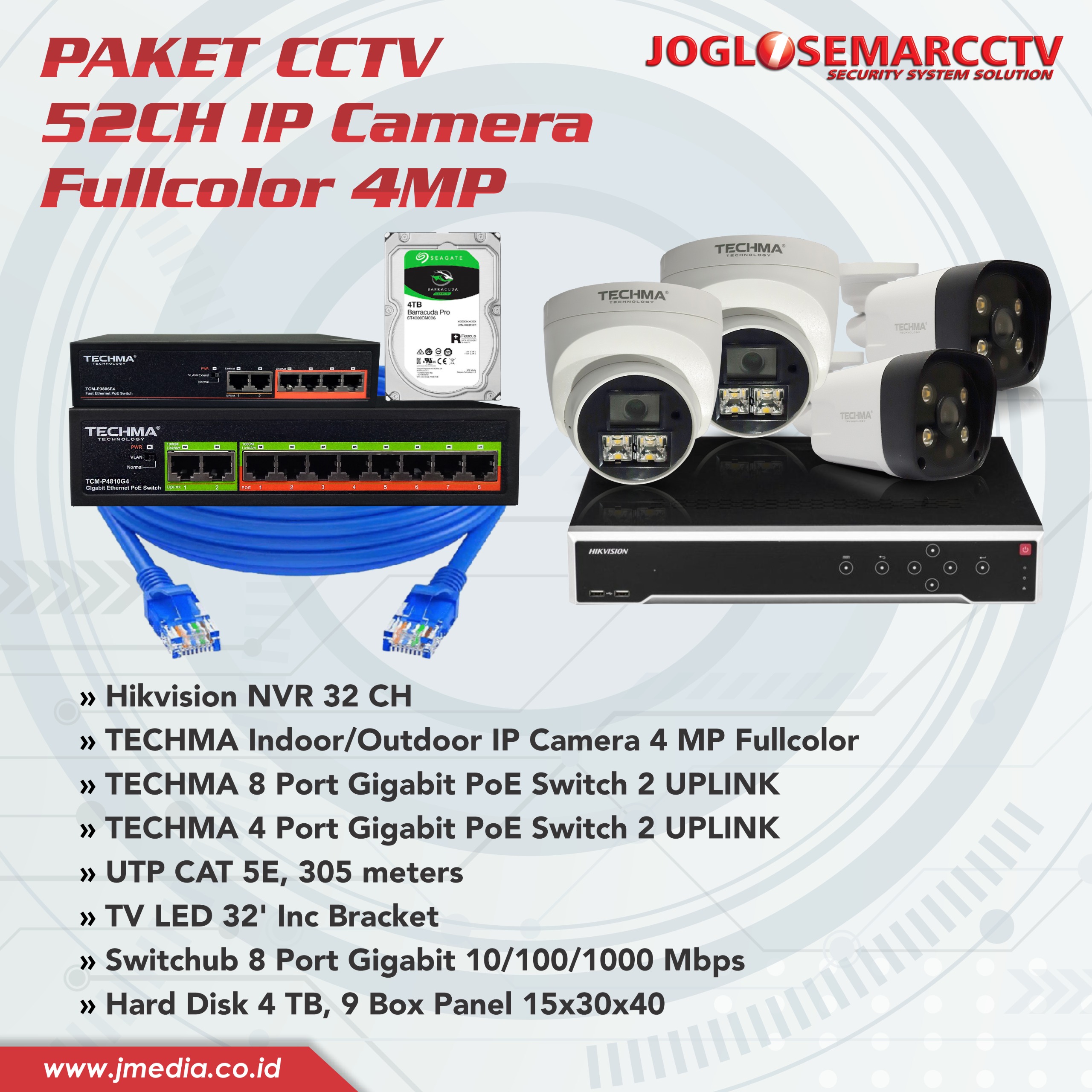 SIPLah Telkom - Belanja Keperluan Sekolah Online Makin Mudah