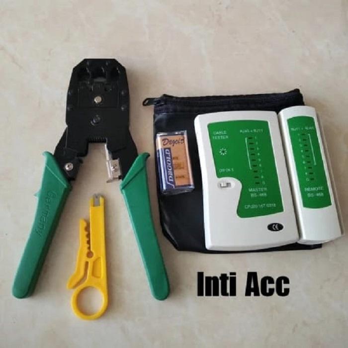 SIPLah Telkom - Belanja Keperluan Sekolah Online Makin Mudah