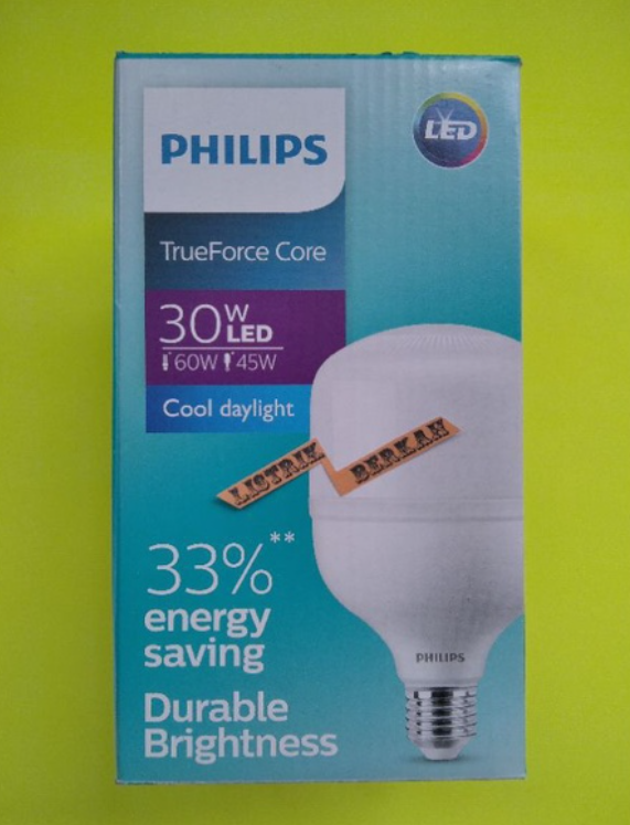 SIPLah Telkom - Belanja Keperluan Sekolah Online Makin Mudah