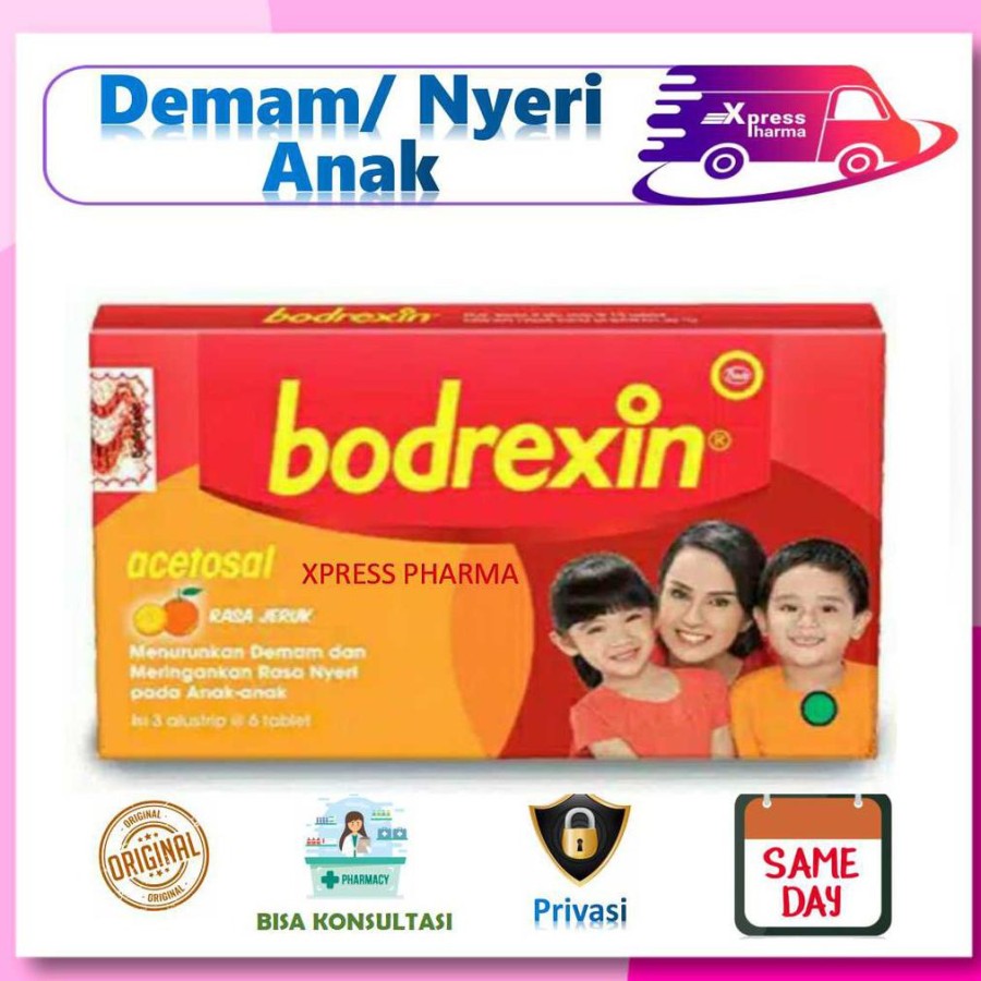 SIPLah Telkom - Belanja Keperluan Sekolah Online Makin Mudah