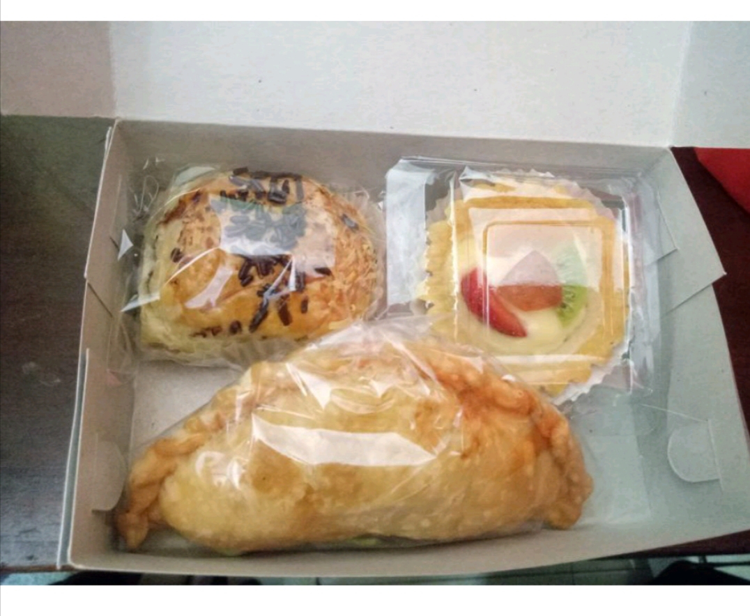 SIPLah Telkom - Belanja Keperluan Sekolah Online Makin Mudah