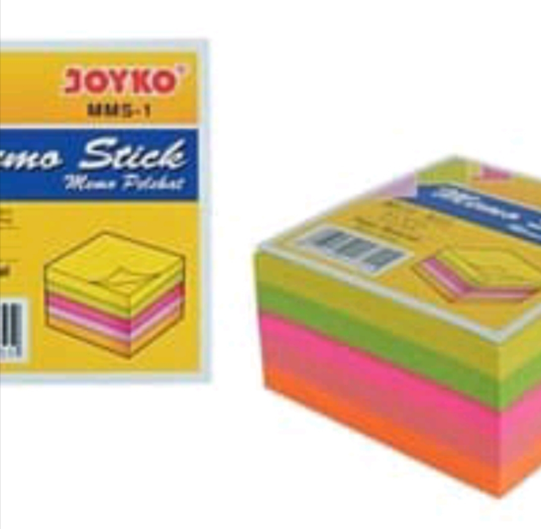 SIPLah Telkom - Belanja Keperluan Sekolah Online Makin Mudah