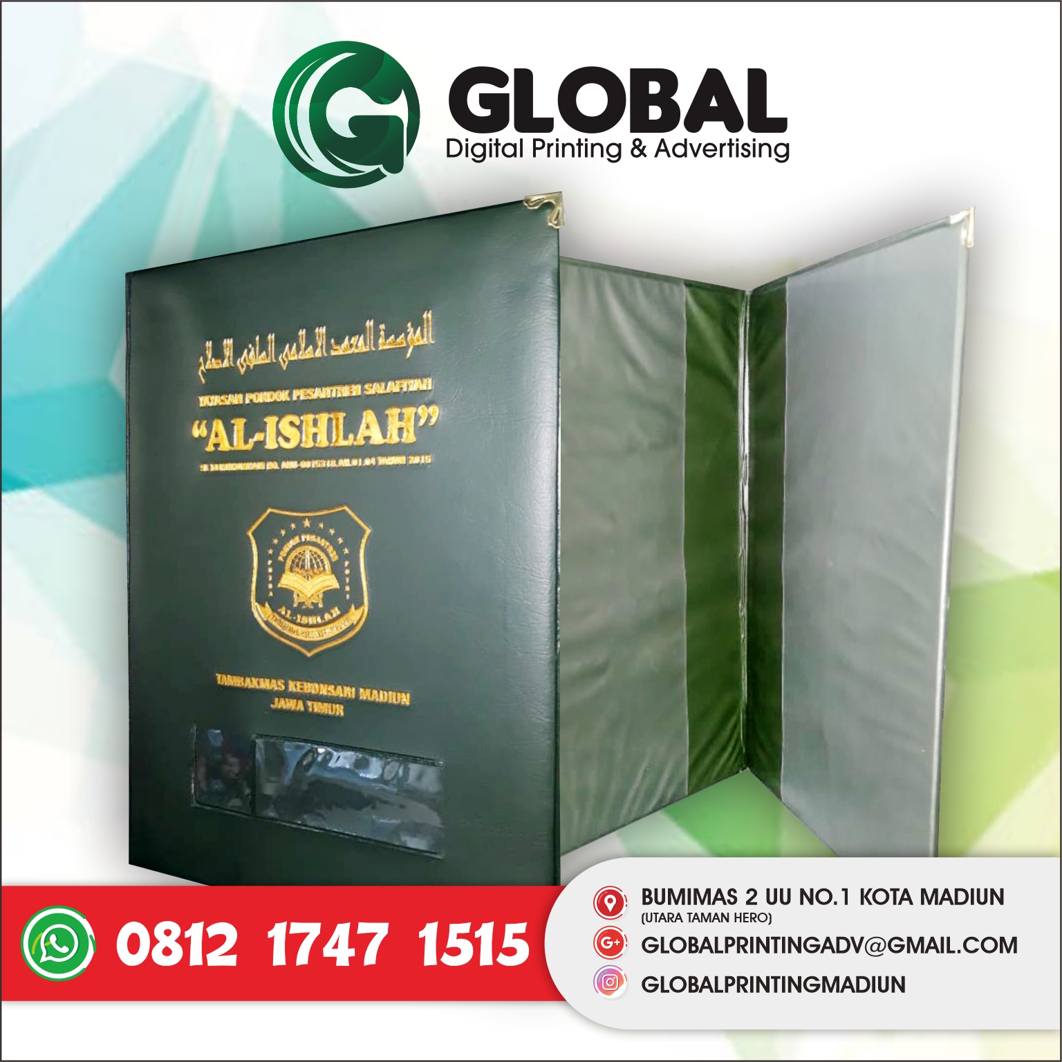 SIPLah Telkom - Belanja Keperluan Sekolah Online Makin Mudah