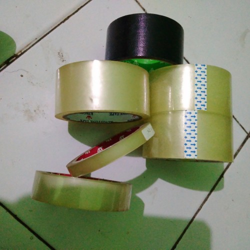 SIPLah Telkom - Belanja Keperluan Sekolah Online Makin Mudah