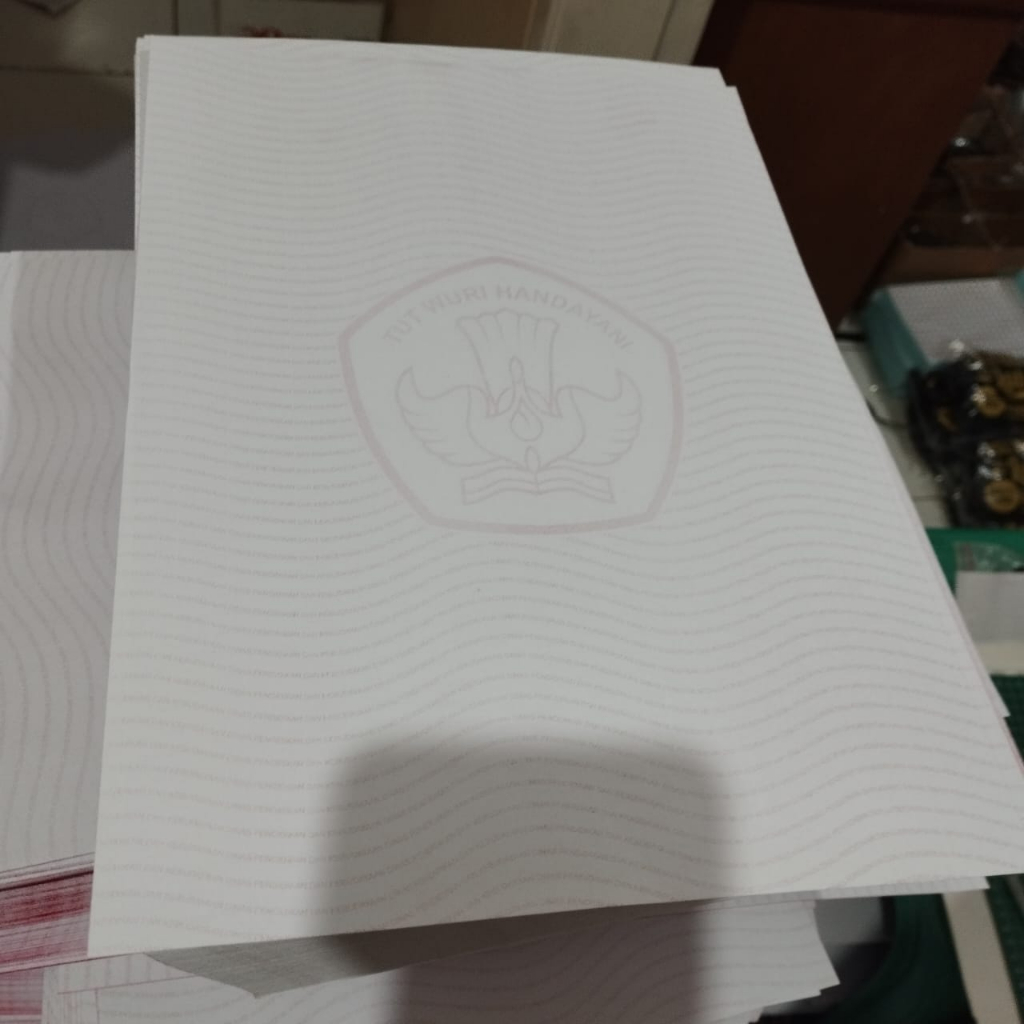 SIPLah Telkom - Belanja Keperluan Sekolah Online Makin Mudah