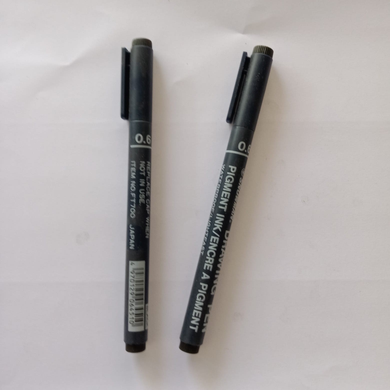 SIPLah Telkom - Belanja Keperluan Sekolah Online Makin Mudah