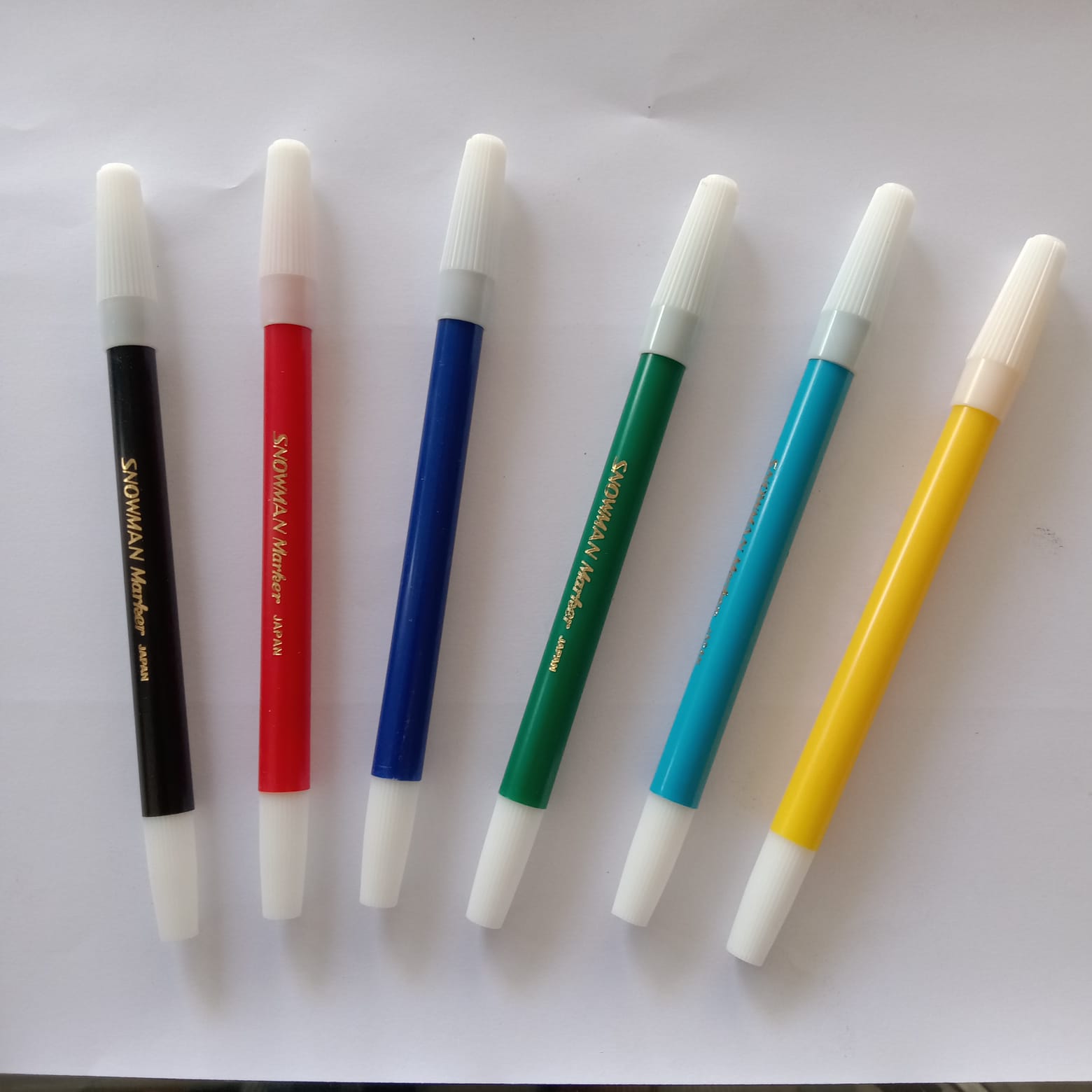 SIPLah Telkom - Belanja Keperluan Sekolah Online Makin Mudah