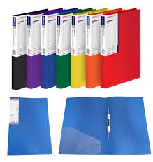 SIPLah Telkom - Belanja Keperluan Sekolah Online Makin Mudah