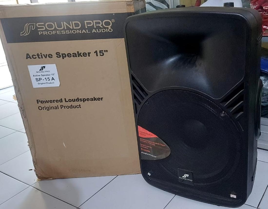 SIPLah Telkom - Belanja Keperluan Sekolah Online Makin Mudah