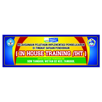 SIPLah Telkom - Belanja Keperluan Sekolah Online Makin Mudah