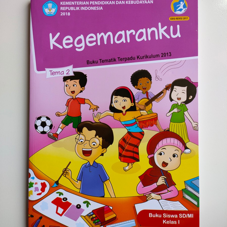 Siplah Telkom Belanja Keperluan Sekolah Online Makin Mudah