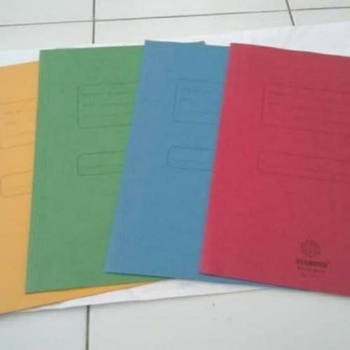 SIPLah Telkom - Belanja Keperluan Sekolah Online Makin Mudah