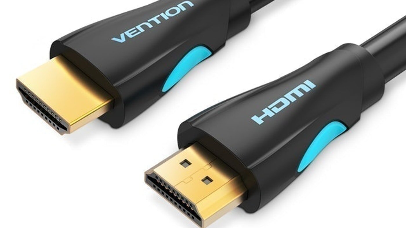 Kabel HDMI 10 meter | SIPLah