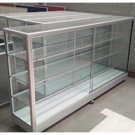 SIPLah Telkom - Belanja Keperluan Sekolah Online Makin Mudah