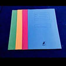 SIPLah Telkom - Belanja Keperluan Sekolah Online Makin Mudah