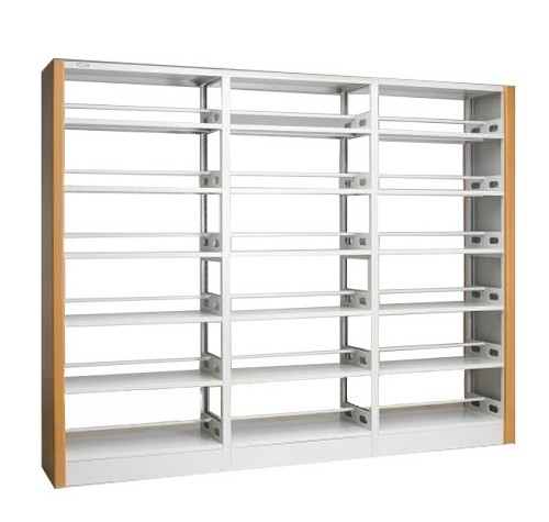 SIPLah Telkom - Belanja Keperluan Sekolah Online Makin Mudah