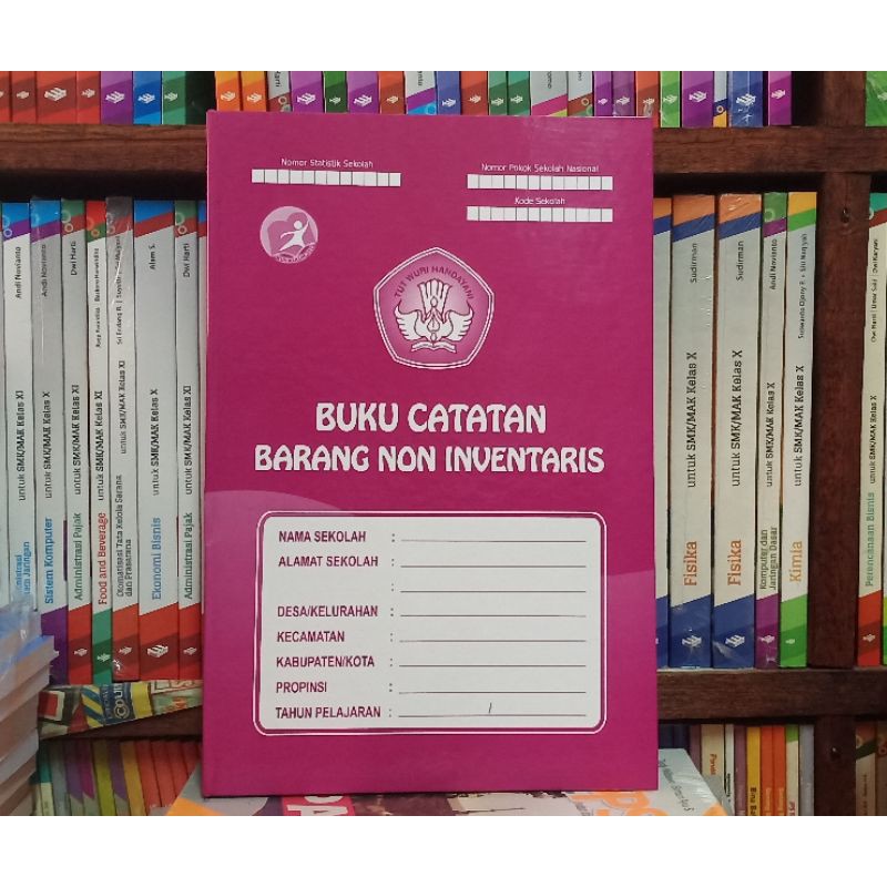 SIPLah Telkom - Belanja Keperluan Sekolah Online Makin Mudah